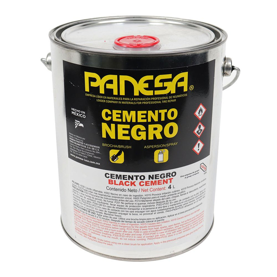 Tienda en Línea Directa de Fabrica – PANESA