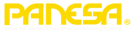 Tienda en Línea Directa de Fabrica – PANESA